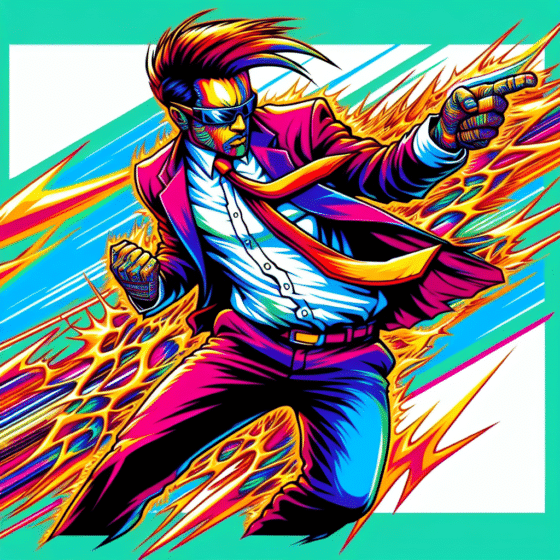 What is that meme - Fromages Charlevoix