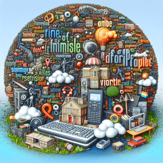 What is todays wordle answer - Fromages Charlevoix