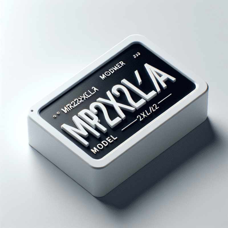 Minecraft what version is hypixel on right now - Fromages Charlevoix