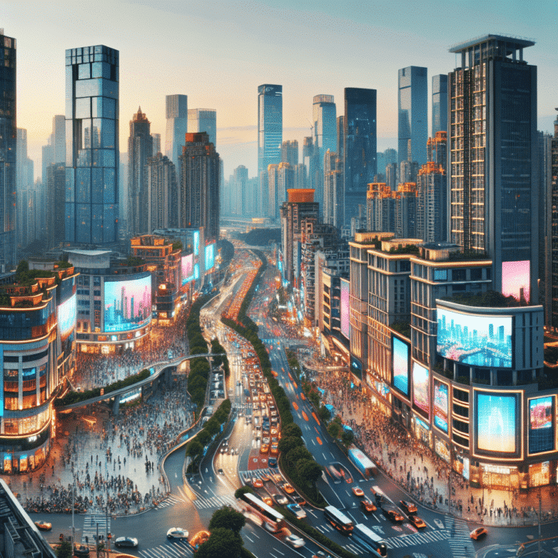 Costco ho what asian is she - Fromages Charlevoix