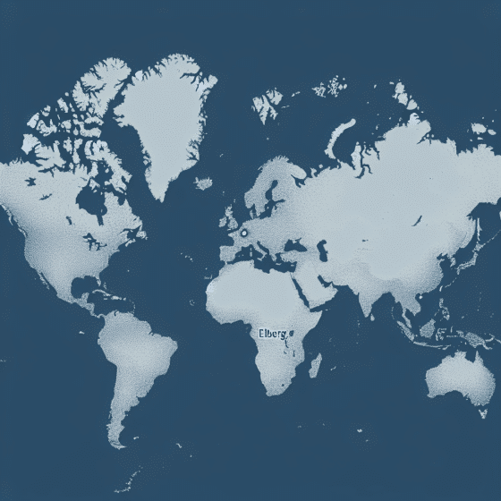 In the human body what is the pollux - Fromages Charlevoix