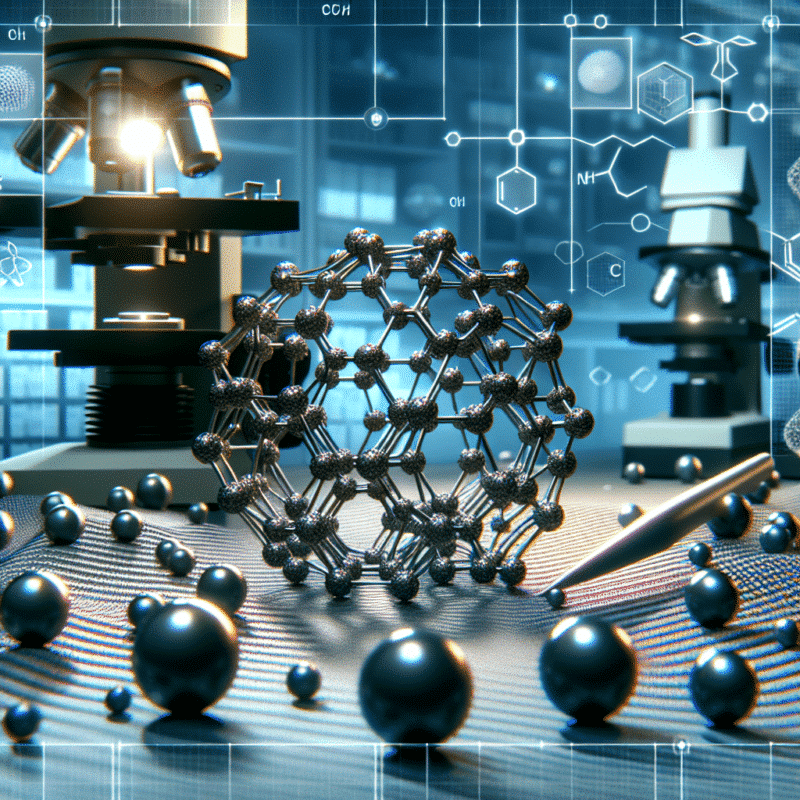 Minecraft what version is hypixel on right now - Fromages Charlevoix