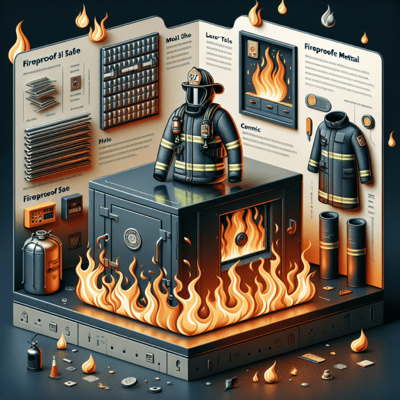 Totk what is fire proof - Fromages Charlevoix