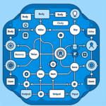 What is body/value-key-item-output power automate - Fromages Charlevoix