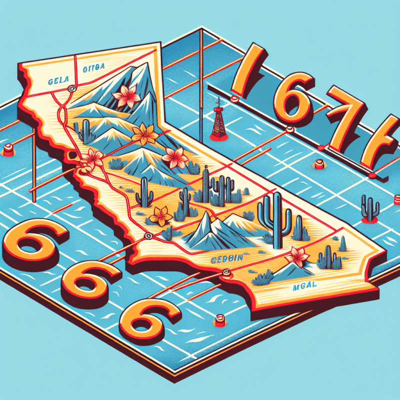 What area code is 661 - Fromages Charlevoix