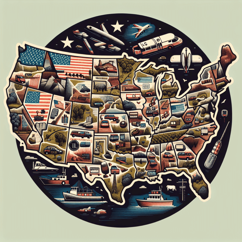 What area code is 817 - Fromages Charlevoix