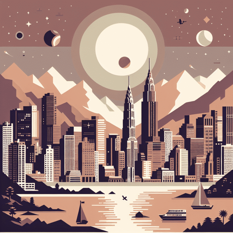 What color is a6a78a - Fromages Charlevoix