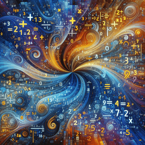 What color is math - Fromages Charlevoix