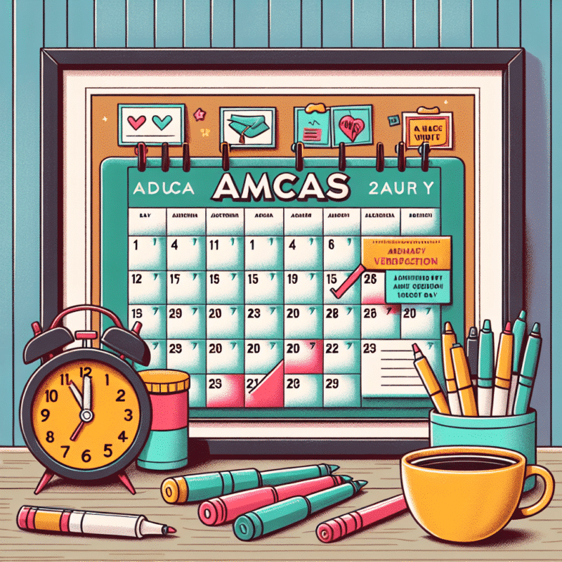 What coversheet is attached to help protect a secret document ...