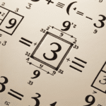 What is 3 squared - Fromages Charlevoix