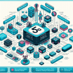 What is a 5g dci format - Fromages Charlevoix