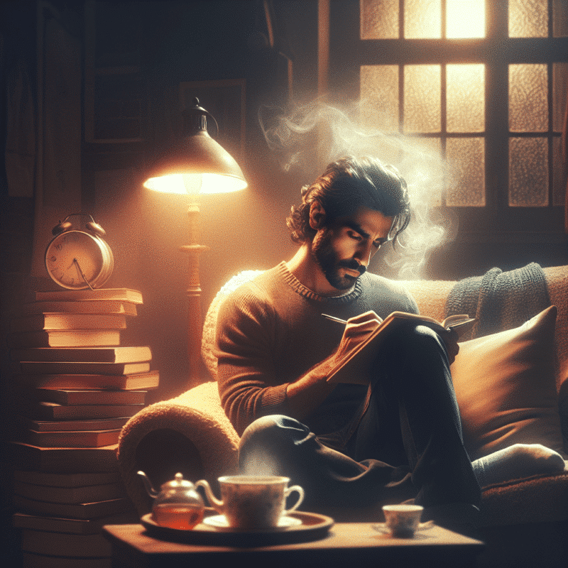 What is a casual writing - Fromages Charlevoix