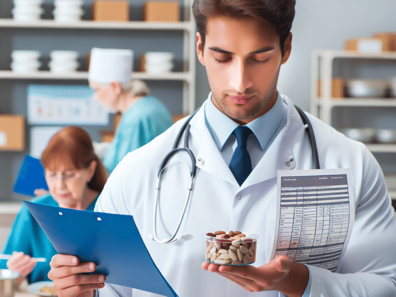 What is a chomo - Fromages Charlevoix