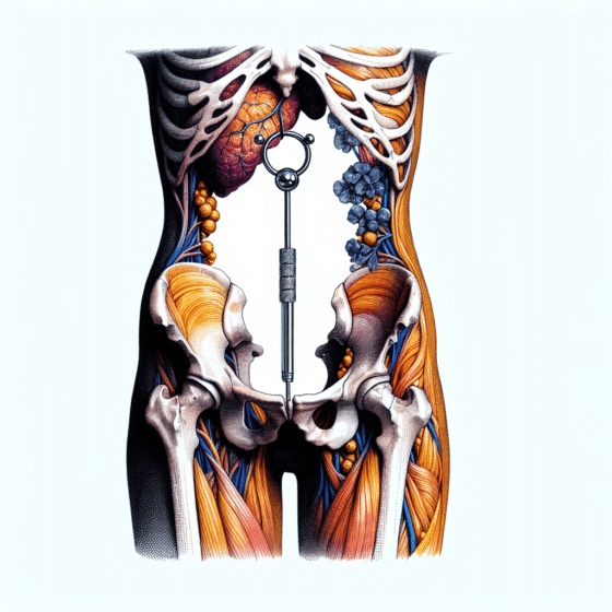 What is a christina piercing - Fromages Charlevoix