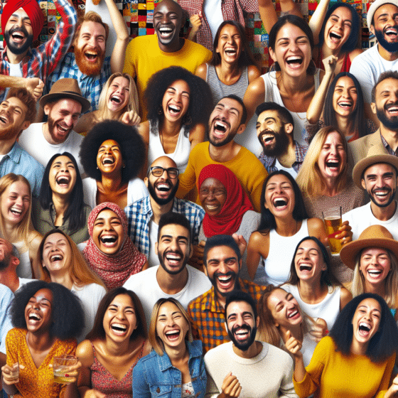 What is a diddy party slang - Fromages Charlevoix