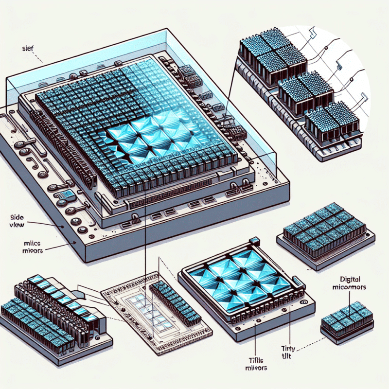 What is a dmd - Fromages Charlevoix
