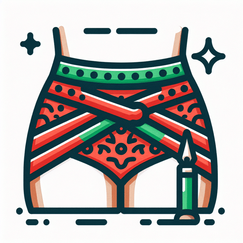 What is a faja - Fromages Charlevoix