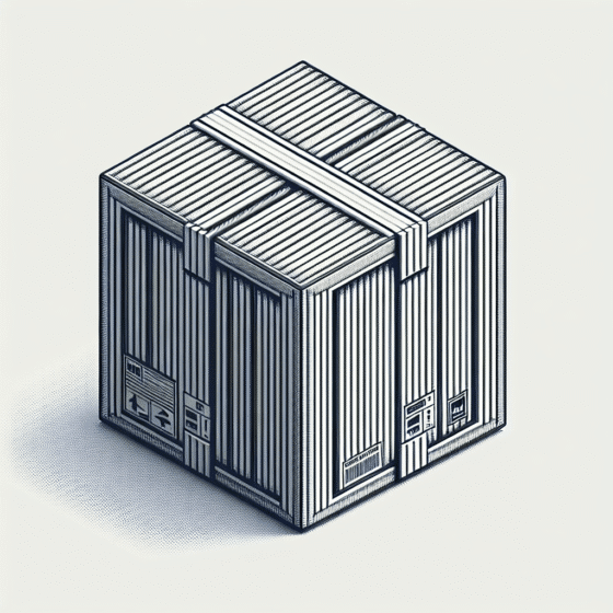 What is a gaylord - Fromages Charlevoix