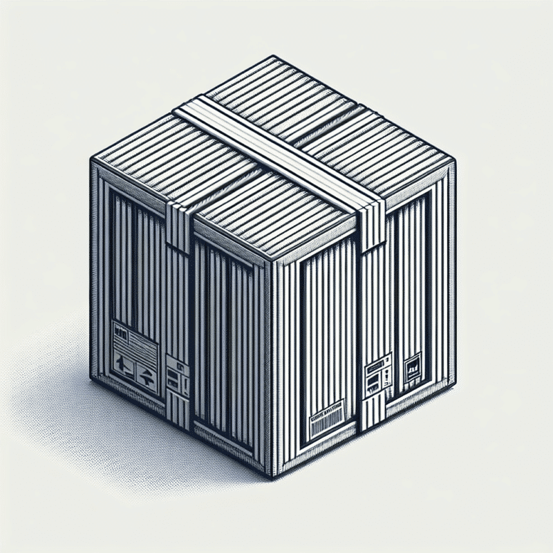 What is a gaylord - Fromages Charlevoix