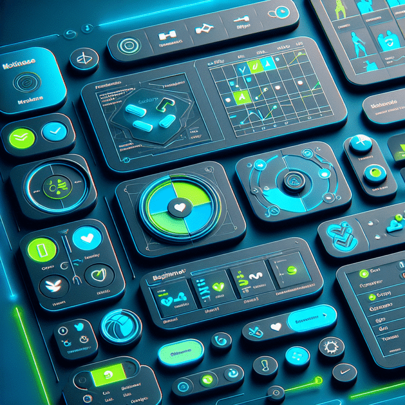 What is a good macro for working out reddit - Fromages Charlevoix