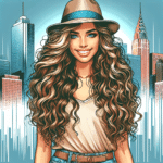 What is a jenny talia - Fromages Charlevoix