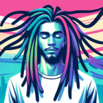 What is a nonchalant dreadhead - Fromages Charlevoix