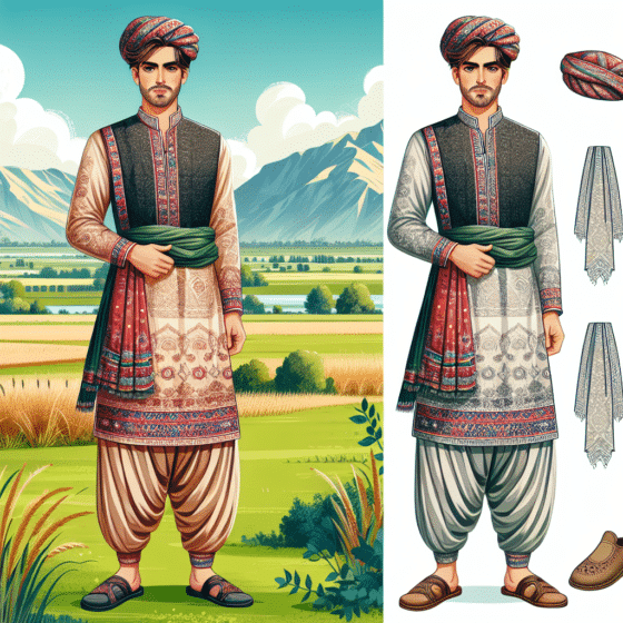 What is a pathan in india - Fromages Charlevoix
