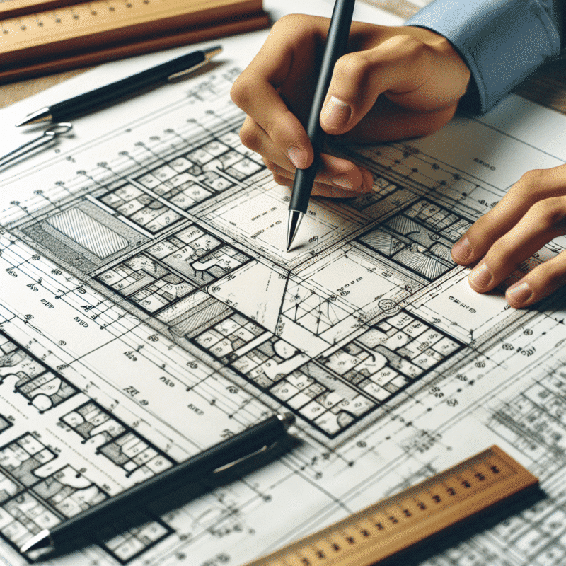 What is a plat - Fromages Charlevoix