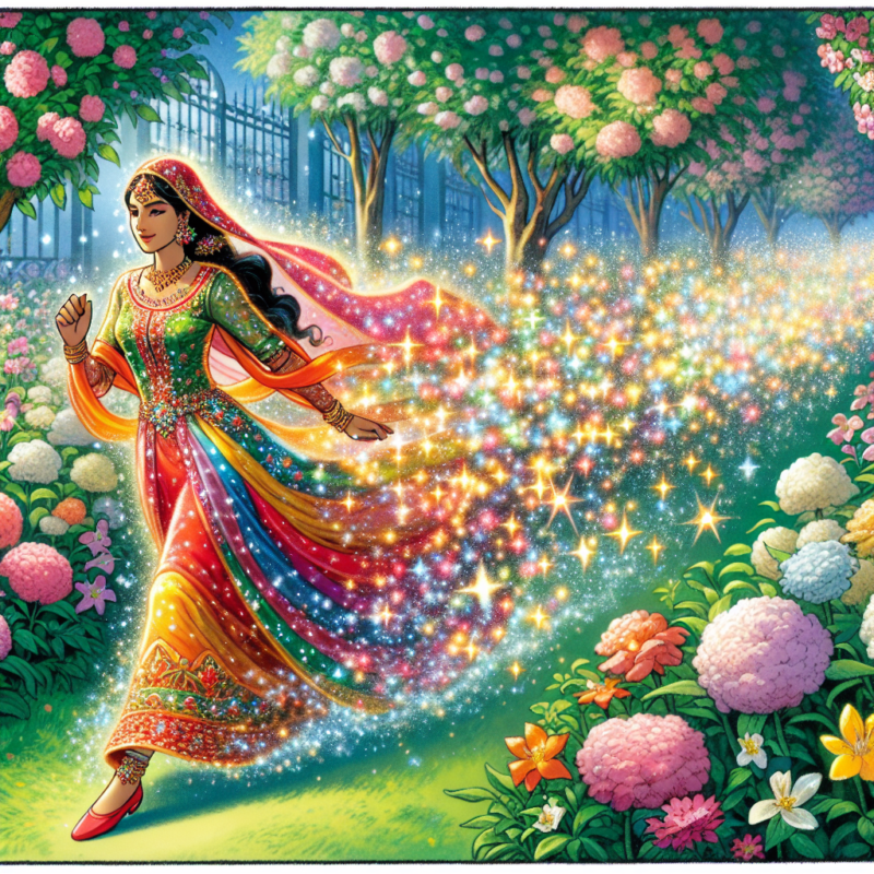 What is a princess streak - Fromages Charlevoix