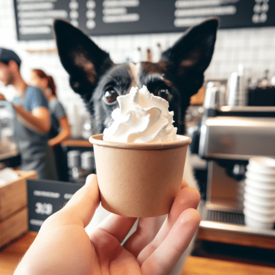 What is a pup cup - Fromages Charlevoix