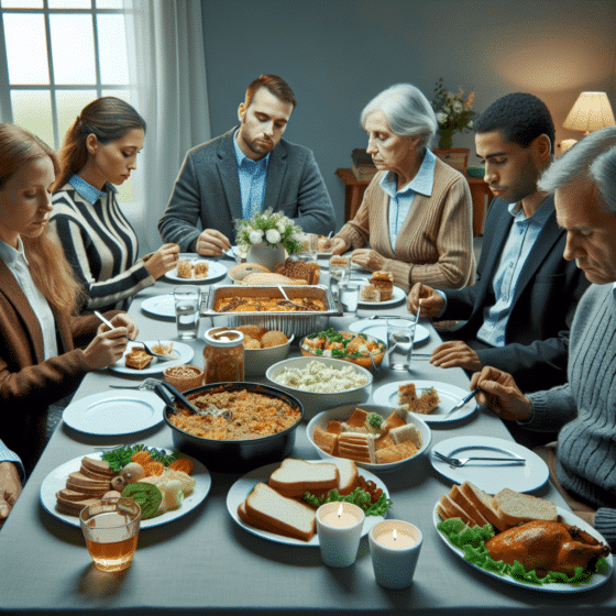 What is a repass - Fromages Charlevoix