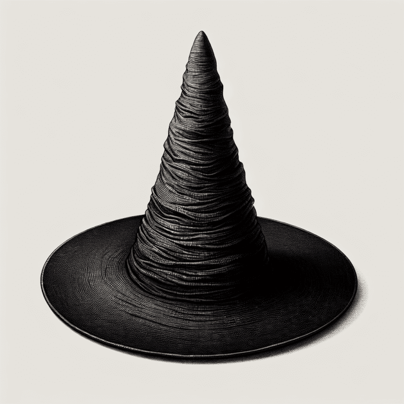 What is a witche shat called - Fromages Charlevoix