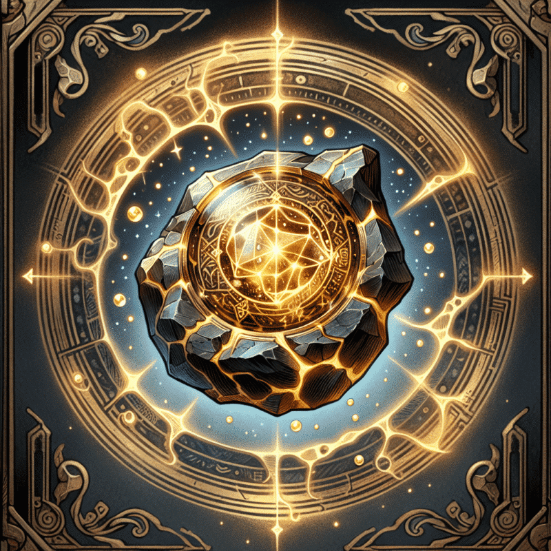 What is allagan aetherstone used for - Fromages Charlevoix