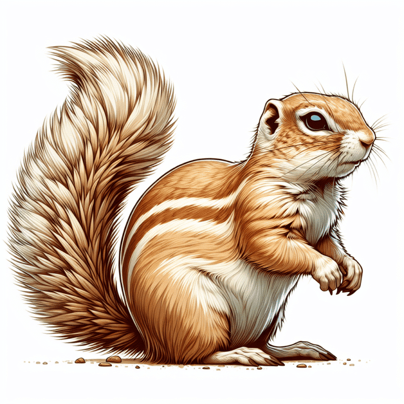 What is an acpi x64-based pc - Fromages Charlevoix