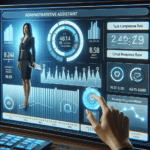 What is an esbt in trusts - Fromages Charlevoix