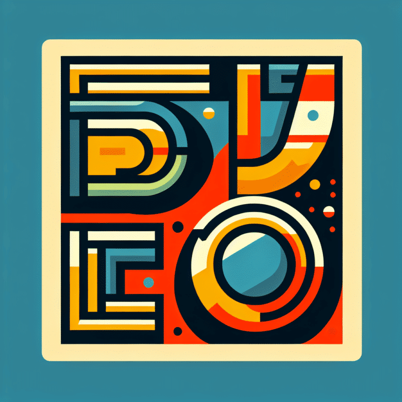 What is an fbv - Fromages Charlevoix