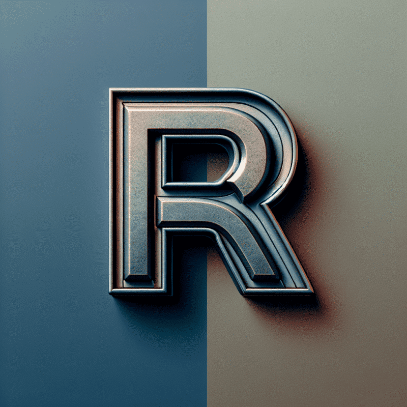 What is an ra - Fromages Charlevoix