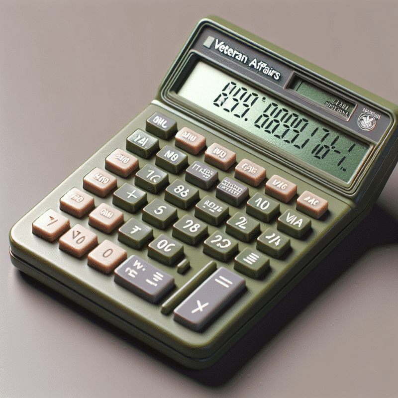 What is an smc calculator va - Fromages Charlevoix