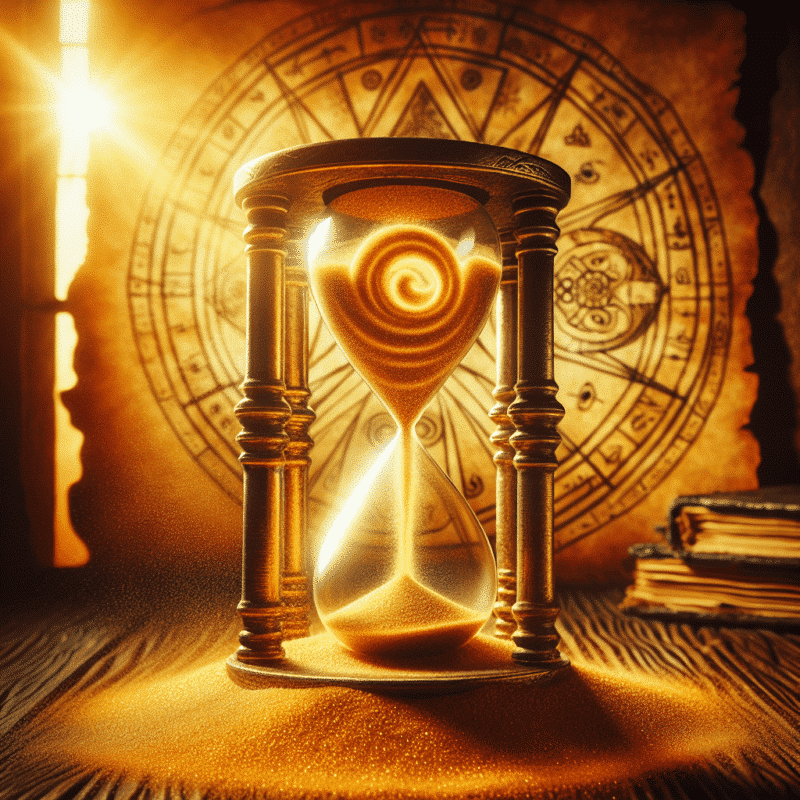 What is banishing sand - Fromages Charlevoix