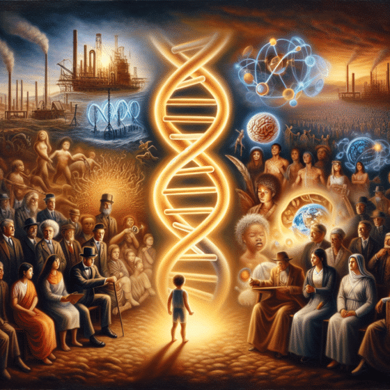 What is biocolonialism - Fromages Charlevoix