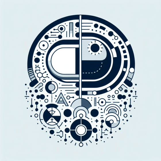 What is capsule ao - Fromages Charlevoix