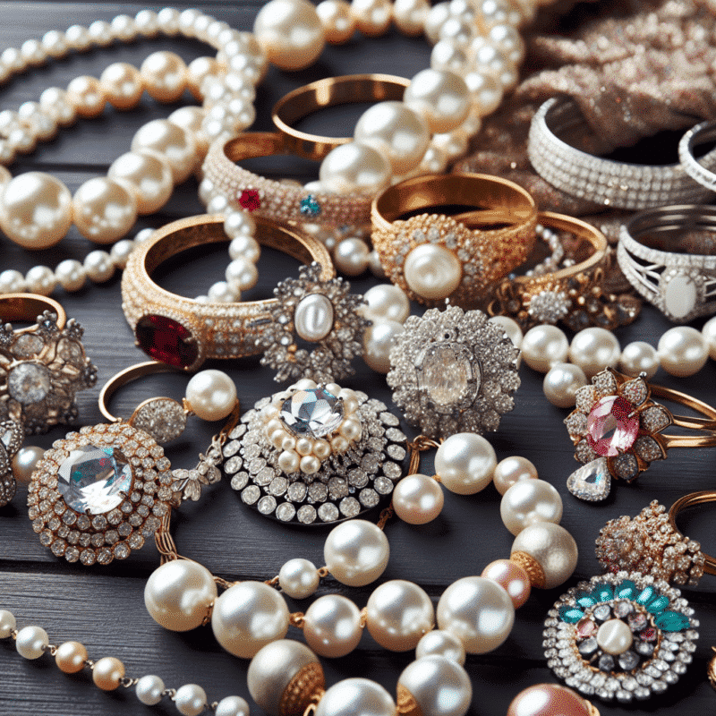 What is cheap jeweley called - Fromages Charlevoix