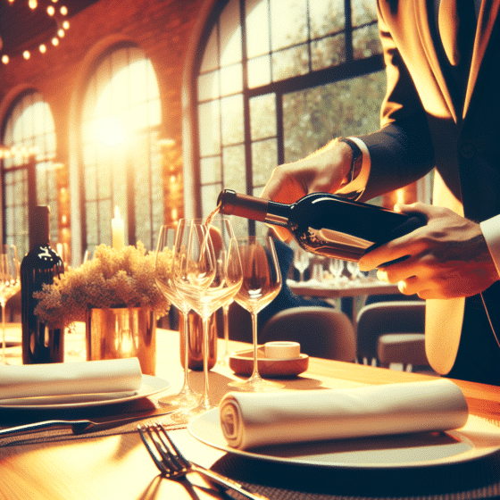 What is corkage fee at zovs irvine - Fromages Charlevoix