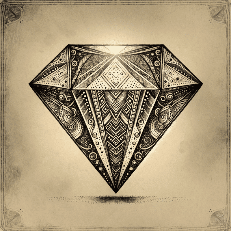 What is diablo 4 max resource - Fromages Charlevoix