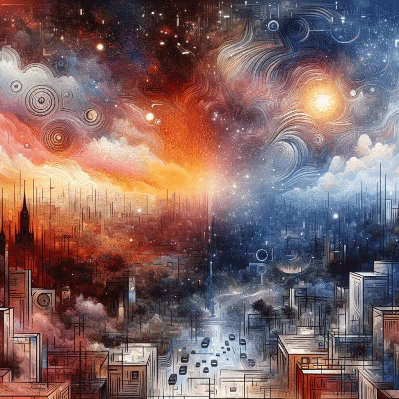 What is dnoa dnoa day - Fromages Charlevoix