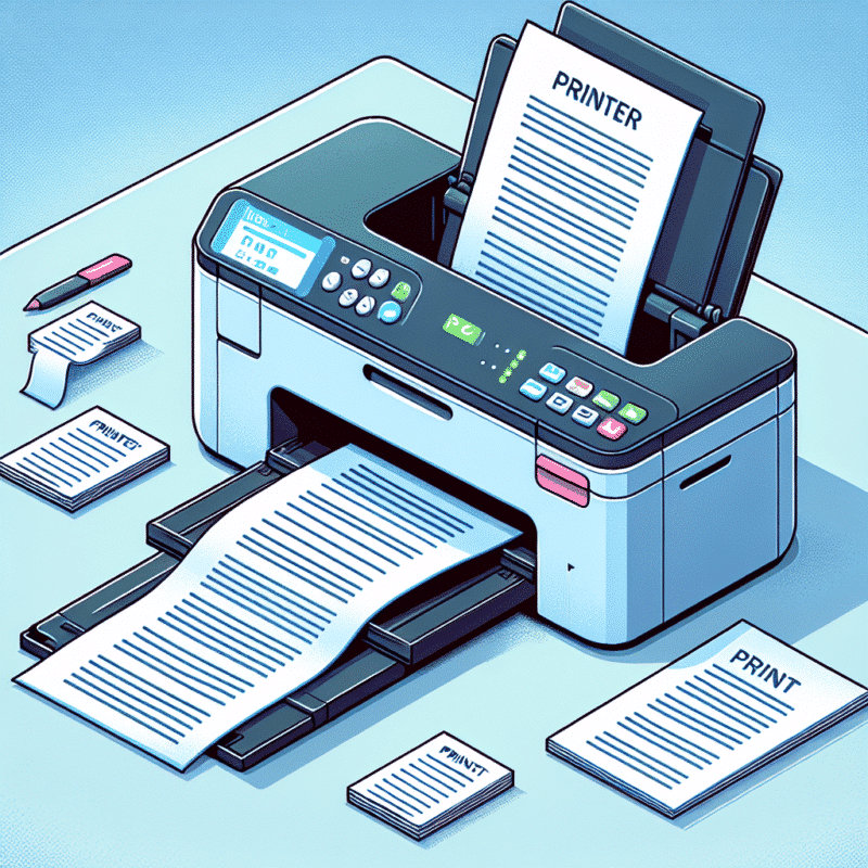 What is duplex printing - Fromages Charlevoix