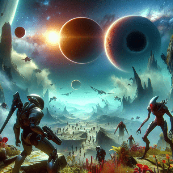 What is eclipse mode ror2 - Fromages Charlevoix