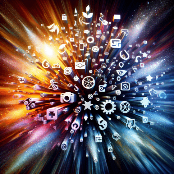 What is expanding brands - Fromages Charlevoix