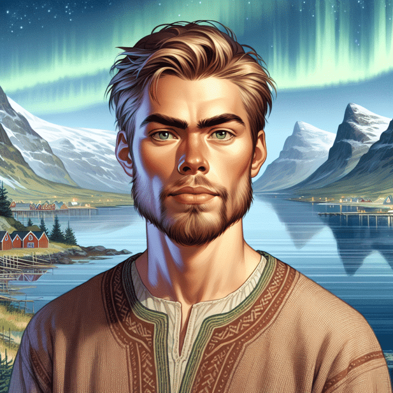 What is faelid - Fromages Charlevoix