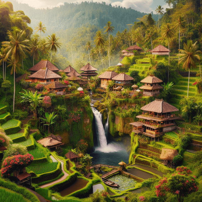 What is gitgit - Fromages Charlevoix